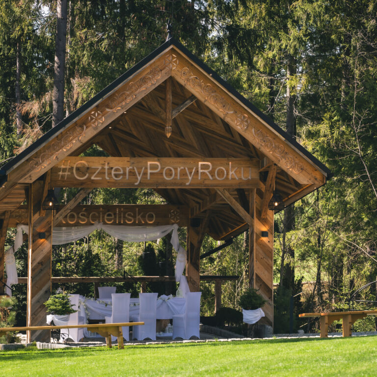 Willa 4 pory roku – Strona Willi 4 Pory Roku